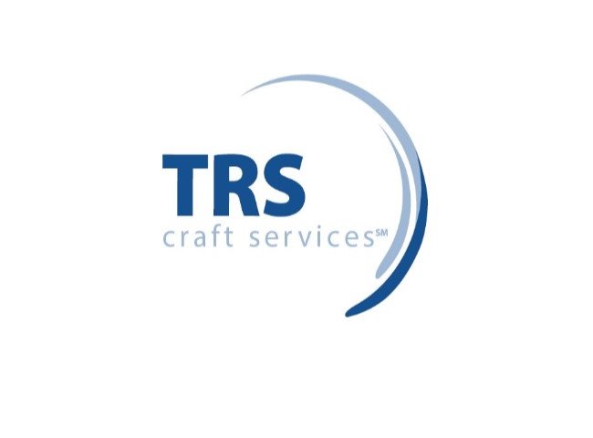 TRS Craft Services: Perfectly crafted staffing solutions since 1984